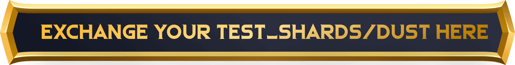 Marketplace | Legends of Elumia